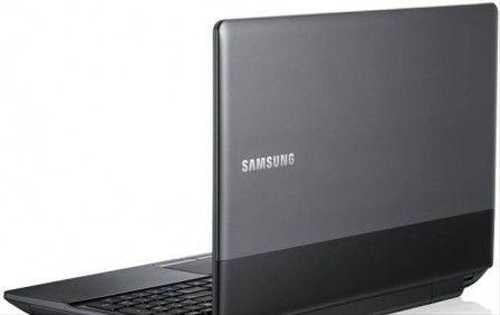 Samsung NP300E5A/Core i3-2348M/4gb/500gb/GT520MX