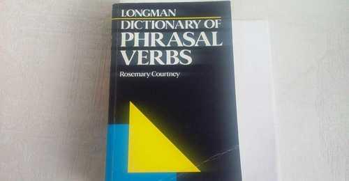 longman-dictionary-of-phrasal-verbs-festima-ru