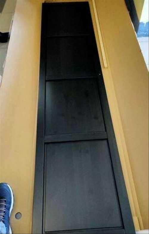 Дверь для шкафа Пакс IKEA