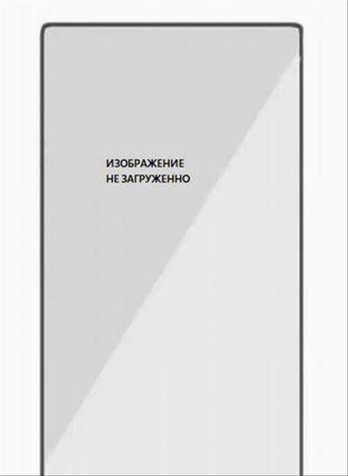 Защитное Стекло iphon. 6 plus (clear )