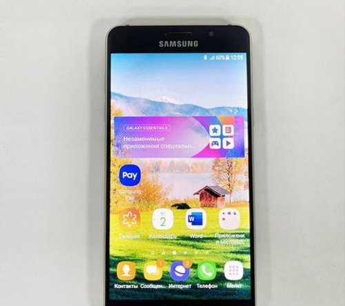Samsung Galaxy A5 idT2295