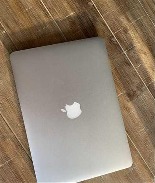 Apple MacBook Air 13’