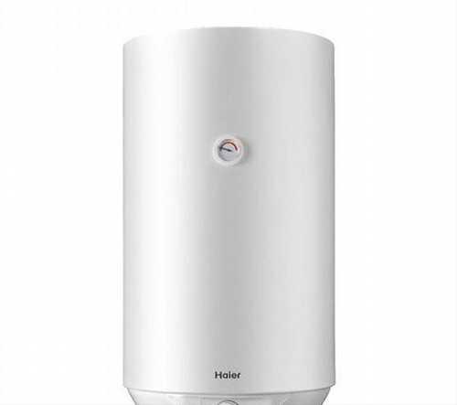 Водонагреватели haier ES30V-A2