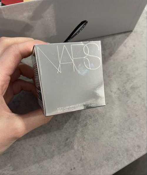 Косметика Nars