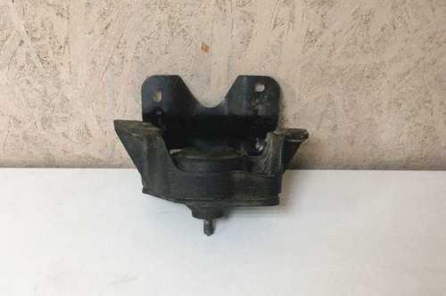 Подушка двигателя Daewoo Leganza V100 2.0 1999