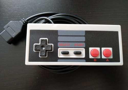 Игры Nintendo gamе boy. Nintendo Famicom
