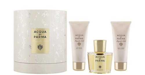 Подарочный парфюмерный набор Acqua Di Parma