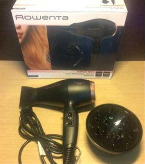 Rowenta compact pro cv6930f0. Фен Rowenta Compact Pro+ cv6930f0. Разбор фена Ровента 6930 видео. Фен Rowenta cv6930f0.