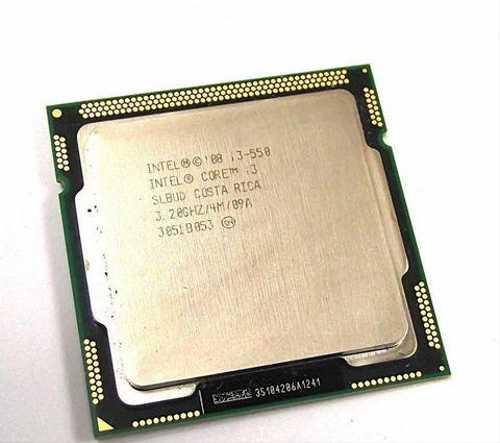 Intel r core tm i3 1115g4