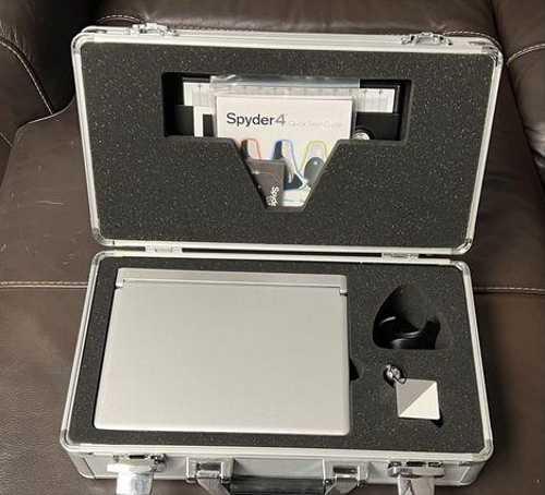 Datacolor SpyderCapture PRO