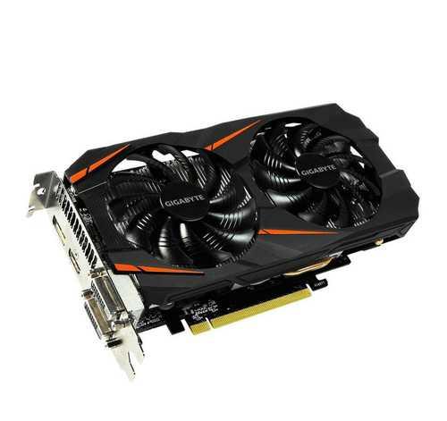 Видеокарта GTX 1060 3GB лот для Александра 1 штука