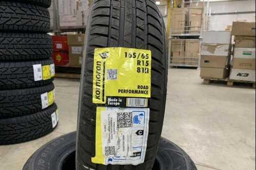 Kormoran Road Performance 165/65 R15 81H