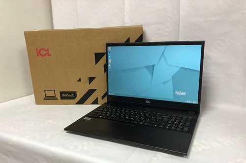 Ноутбук Raybook Bi1014 Цена