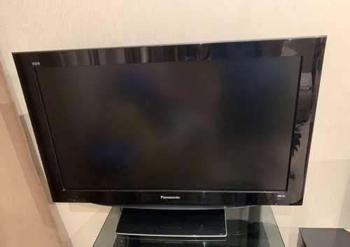 Телевизор Panasonic Viera 37