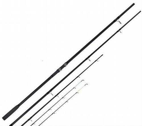 Удилище фидер. Salmo Extreme BP feeder 090 /3.60