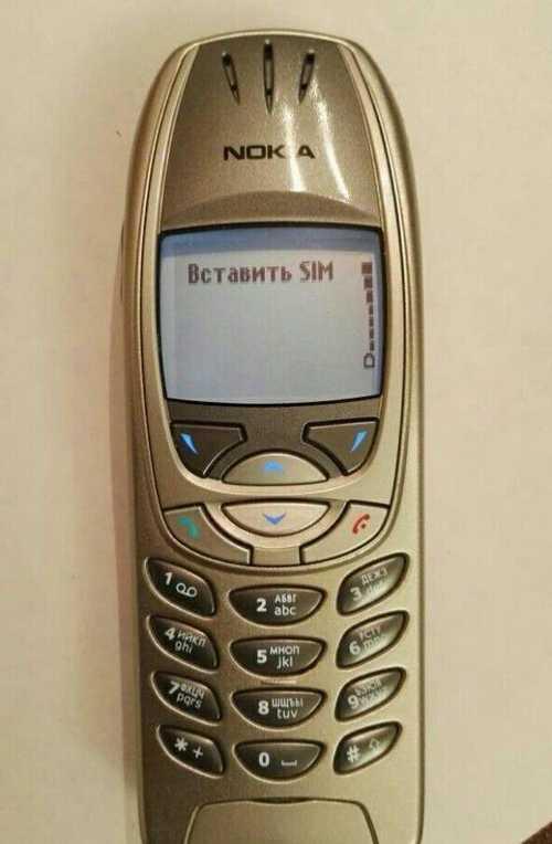 Фото нокиа 6310i