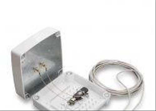 Антенна KSS15-Ubox mimo, для усиления 3G4G сигнала
