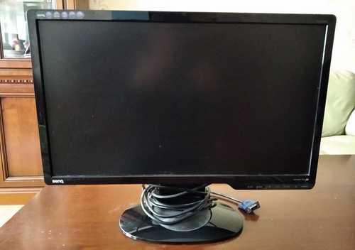 Монитор benq G2220HDA