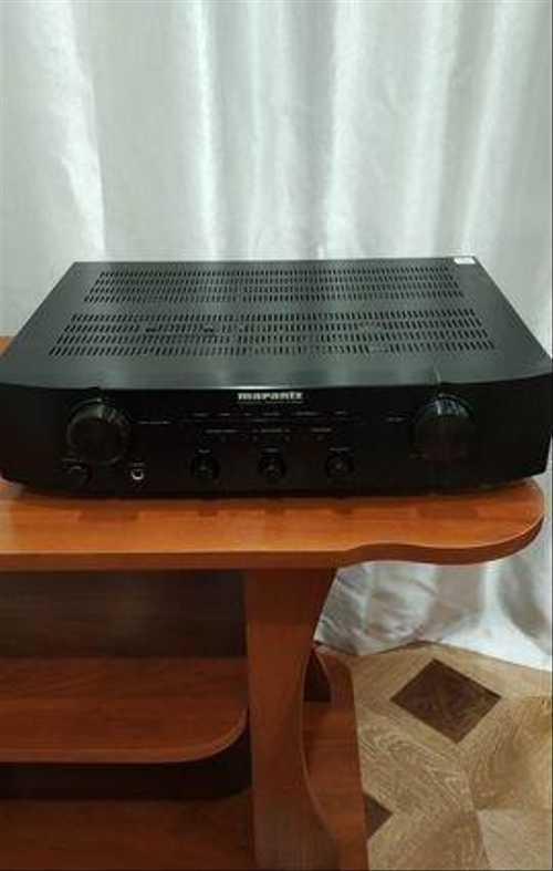 Marantz PM6003