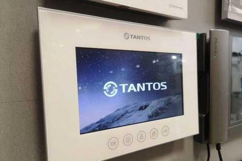 Домофон Tantos Marilyn HD s
