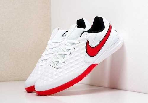 Футзалки Nike tempo