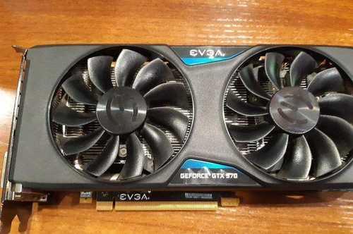 Evga gtx 970 4gb