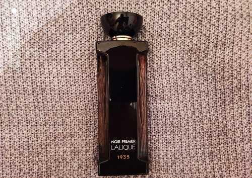 Lalique rose royale 1935