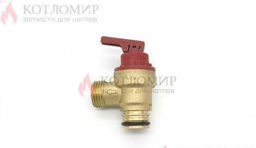 Предохранительный клапан Protherm 0020014173
