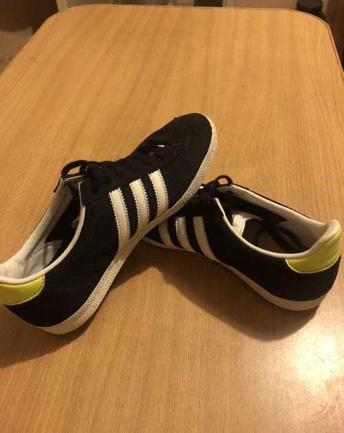 Adidas gazelle