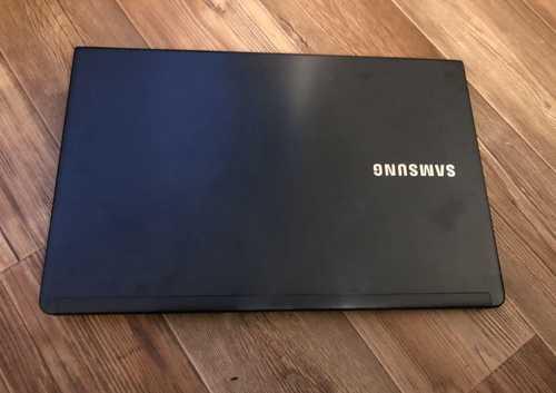SAMSUNG NP470R5E NP470 по частям
