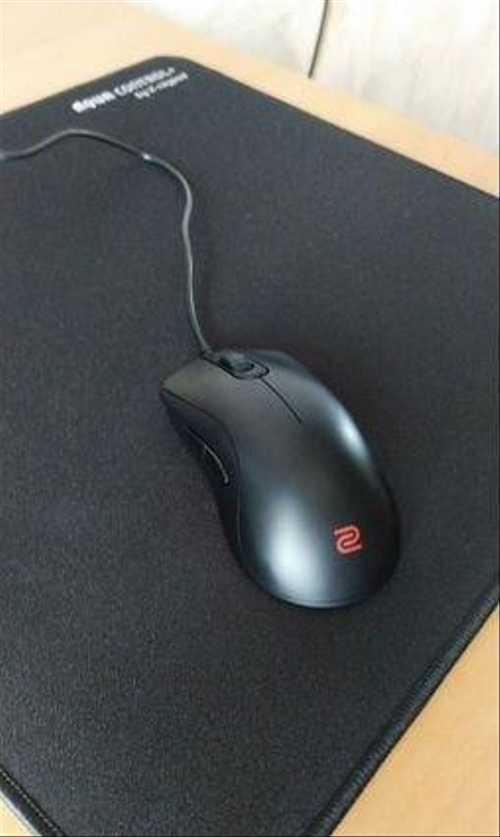 Zowie ZA12-B