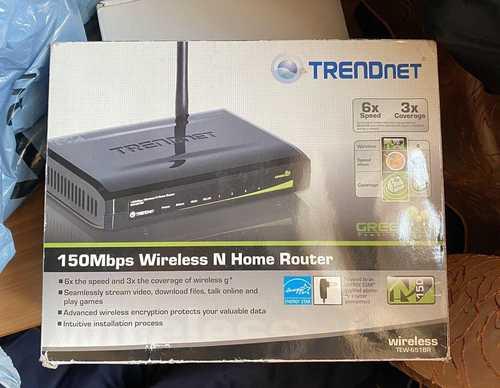 Wi-Fi роутер TRENDNET TEW-430apb. Wi-Fi роутер TRENDNET TEW-828dru. Купить роутер на авито