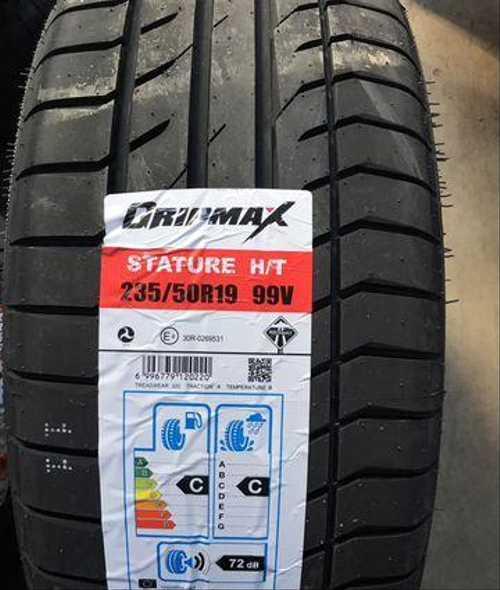 Автошина gripmax. Шина Gripmax stature h/t 285/40 r22 110v. Автомобильная шина Gripmax stature h/t 265/50 r19 110w летняя. Автомобильная шина Gripmax stature h/t 235/45 r19 99y летняя. Автомобильная шина Gripmax stature h/t 245/50 r19 105w летняя.