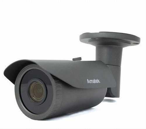 Видеокамера Amatek AC-HS506VSS (2,8-12)