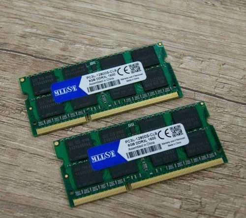 Оперативная память ram 8 гб. Ct102464ba1339. Crucial 2x4gb (8gb) 1600 MHZ SODIMM 1.5V cl11 ct51264bf160bj.c8fpd.