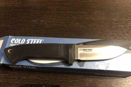 Нож Cold Steel