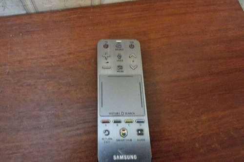 Пульт Samsung smart AA59-00760A
