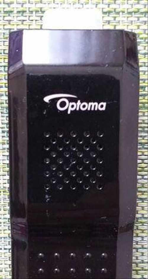 Адаптер Optoma WPS WiFi Dongle