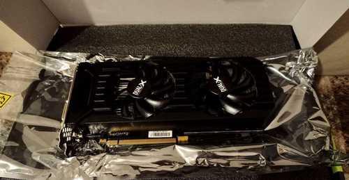 Palit gtx 1060 3gb