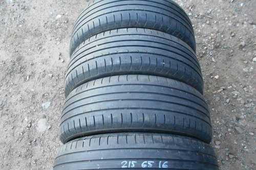 215 65 лето. Кумхо шины 215 65 16. Летние шины 215/65 r16. Автошина 215/65 r16. Kumho 285/65r16.