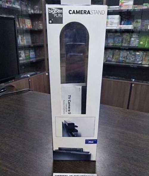 Подставка для камеры Sony Playstation