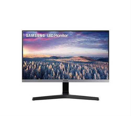 Монитор samsung fullhd 75 герц