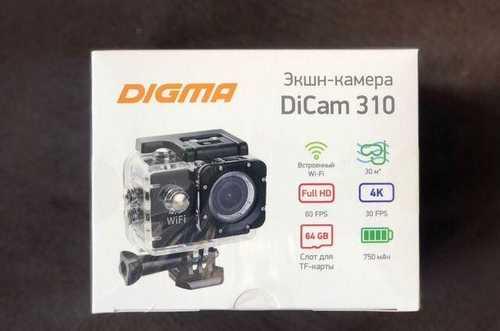 Dicam 790. Батарейки на экшен камеру Digma DICAM 450. Digma DICAM 450 Black. DICAM 240.
