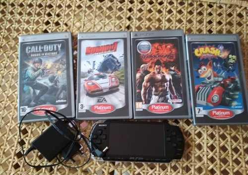 Psp sony 3008 карта памяти