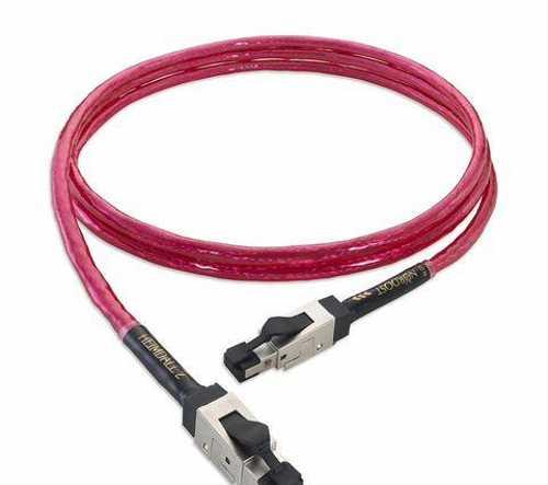 Nordost Heimdall 2 ethernet 7 m