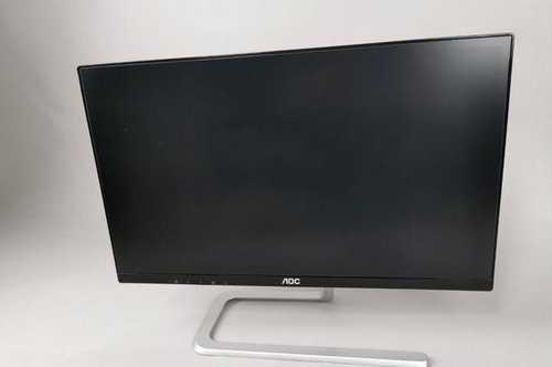 Монитор AOC I2281FWH 21.5"