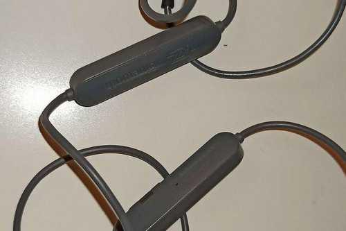 Беспроводной Bluetooth кабель