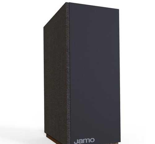 Jamo S 810 SUB