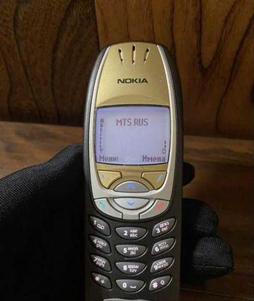 777 оригинальный Nokia 6310i магазин, сервис