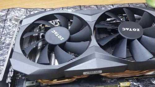 Zotac p102 100